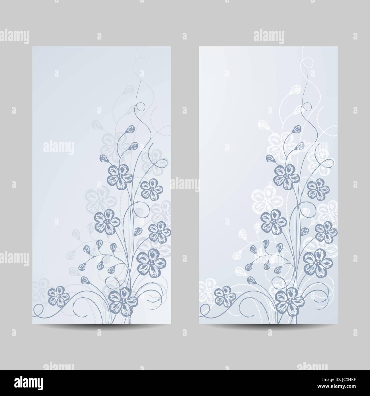 Vertical garden texture Stock Vector Images - Alamy