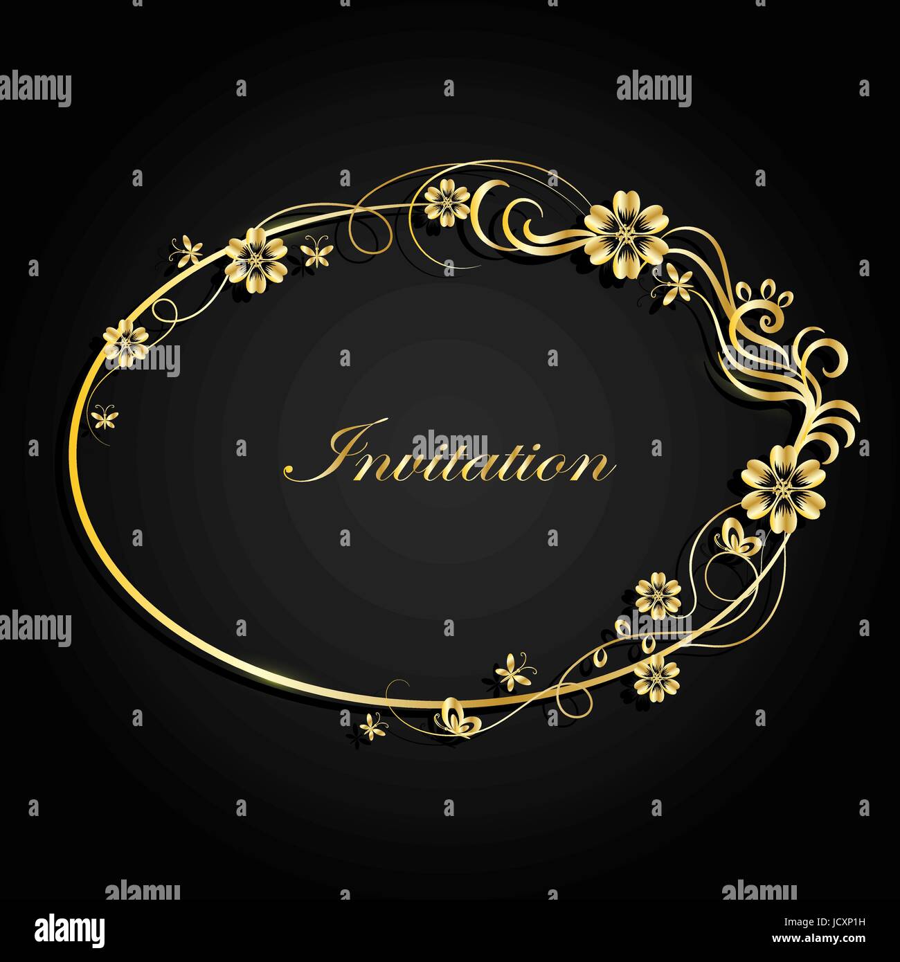 Decorative gold frame hi-res stock photography and images - Alamy Decorative gold frame hi-res stock photography and images - Alamy