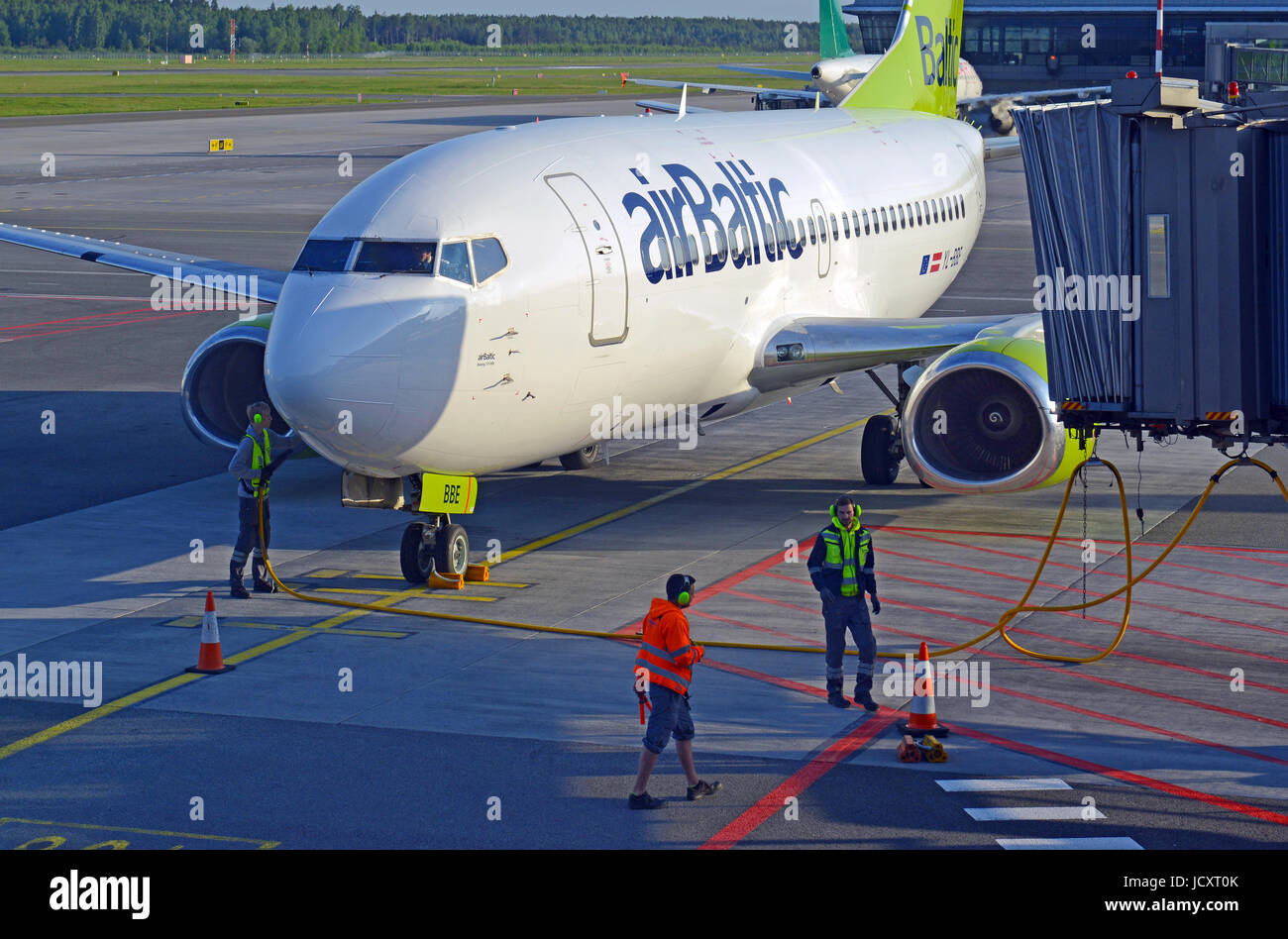 Soviet union aircraft carrier hi-res stock photography and images - Alamy