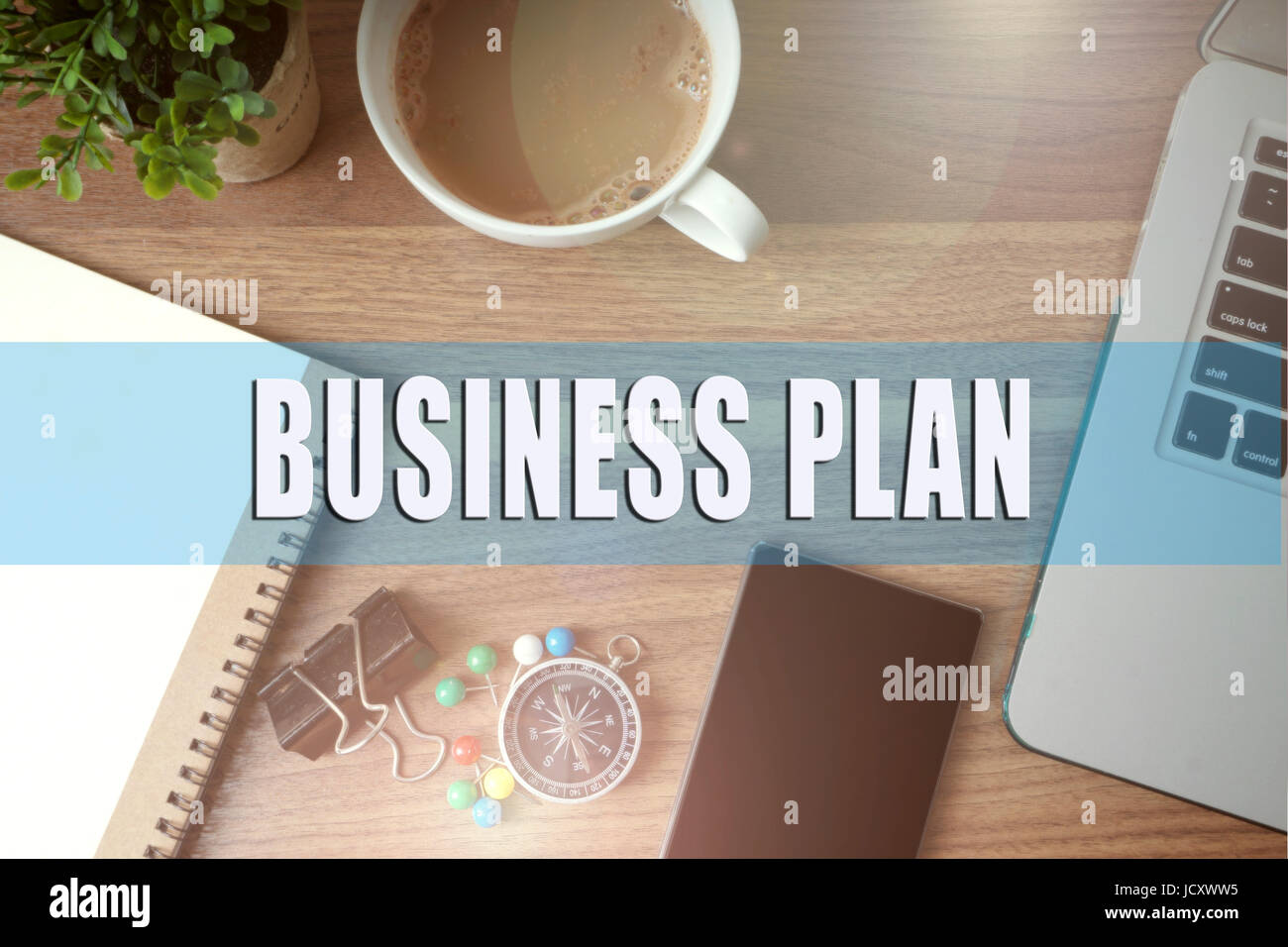 Process flow hi-res stock photography and images - Alamy