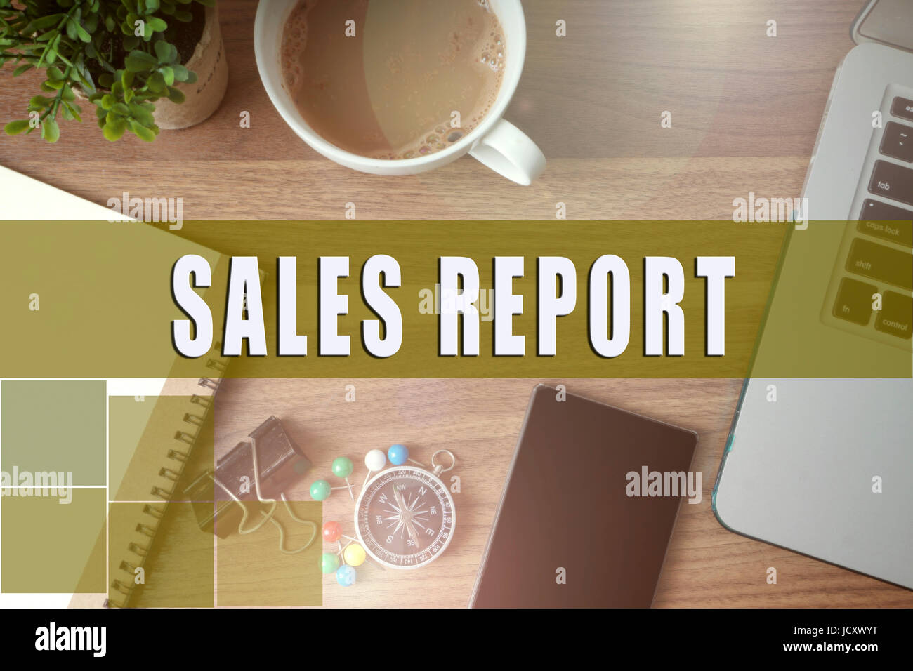 Process flow hi-res stock photography and images - Alamy