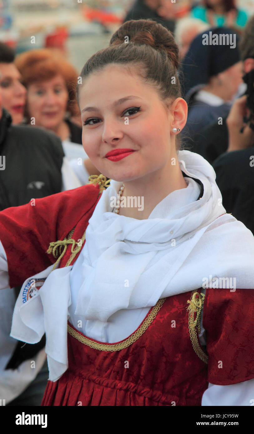 Eleni hi-res stock photography and images - Alamy