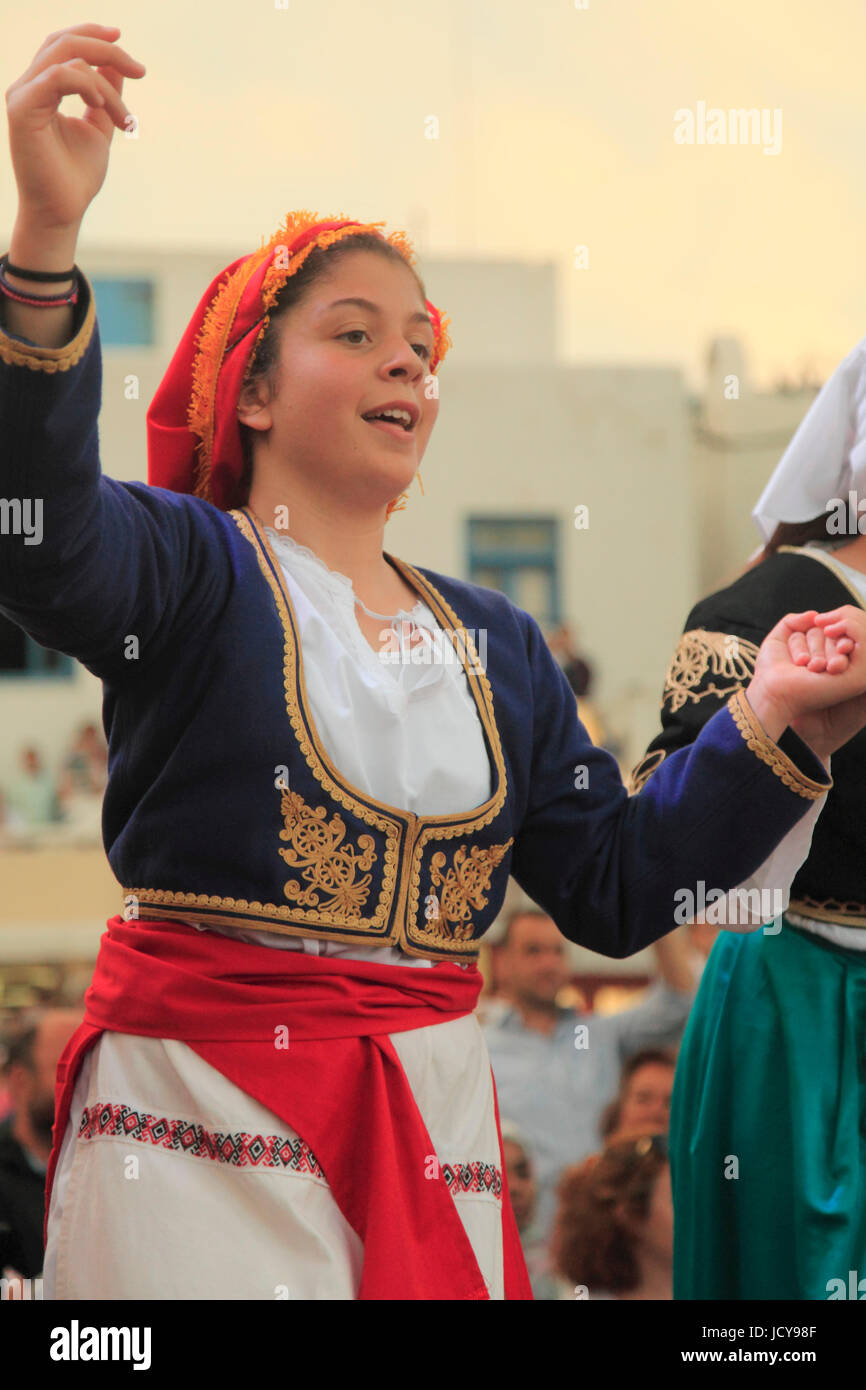 Saints constantine and eleni hi-res stock photography and images - Alamy