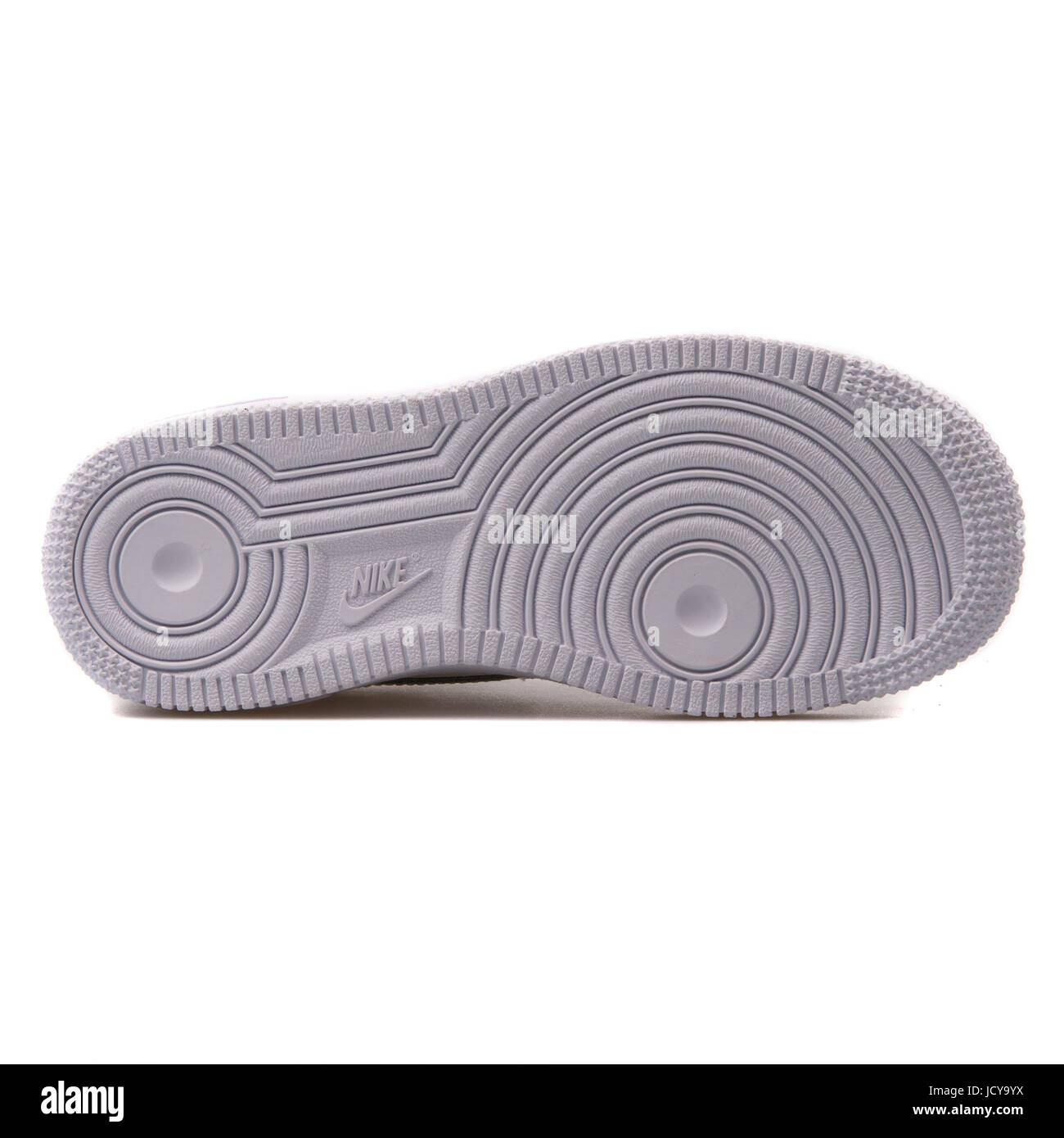 Ps 117 hi-res stock photography and images - Alamy