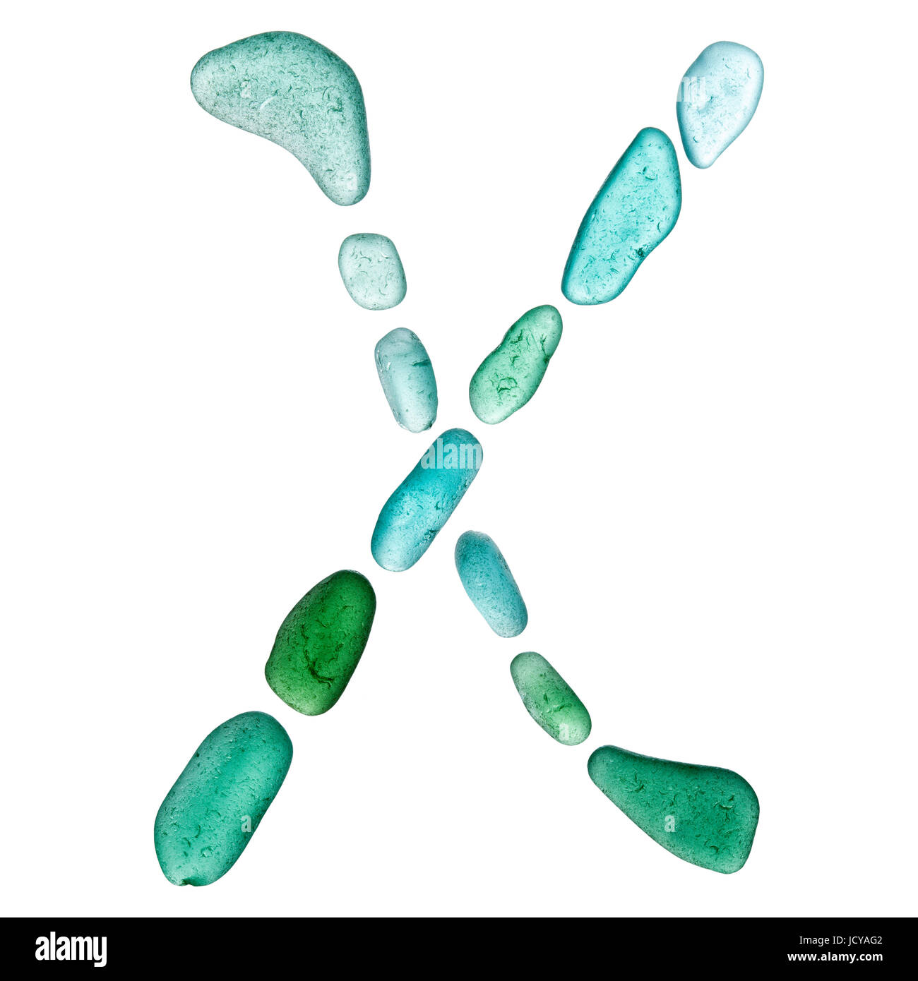 Greek letter xi hi-res stock photography and images - Alamy