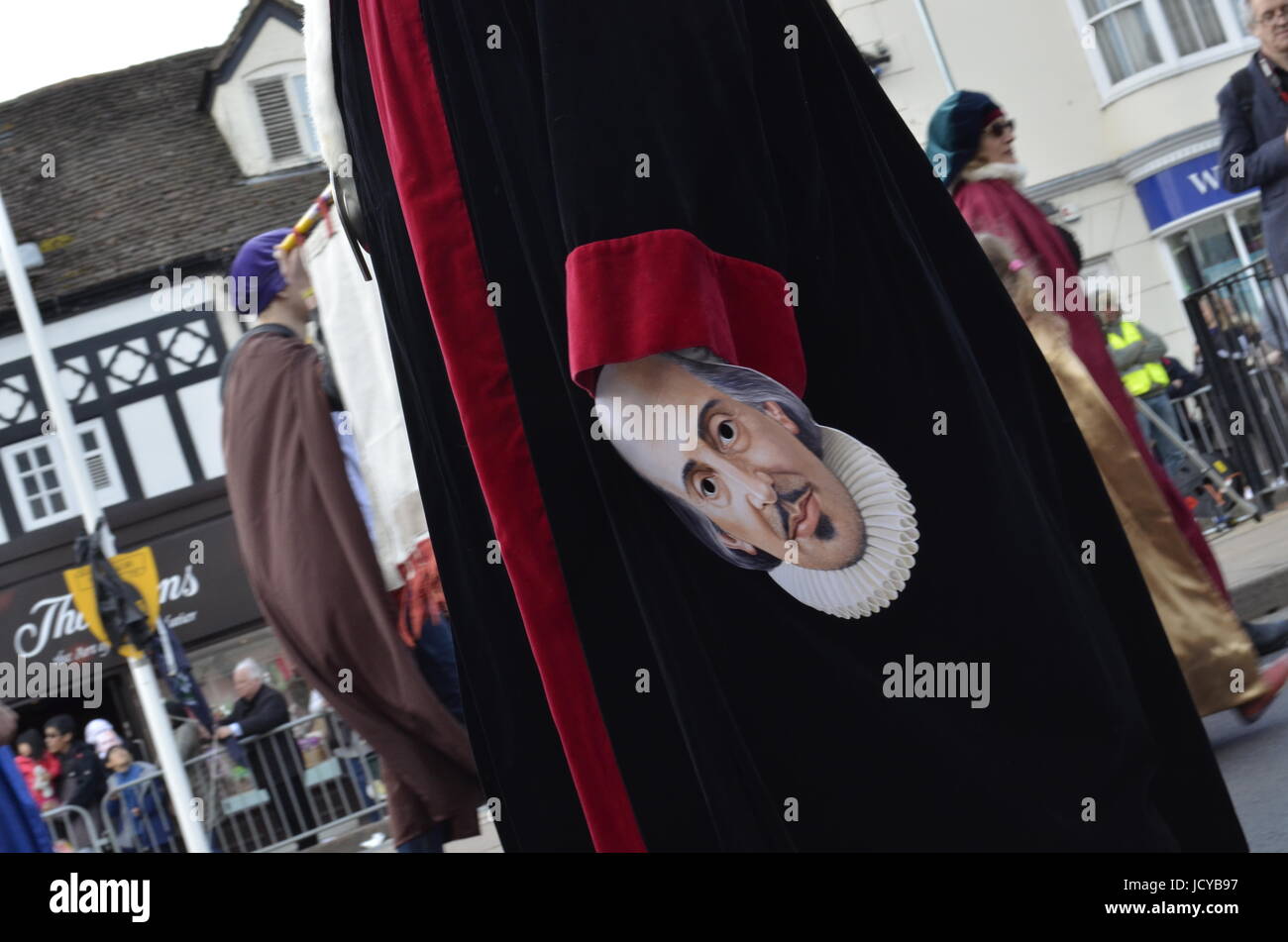 William mask hi-res stock photography and images - Alamy