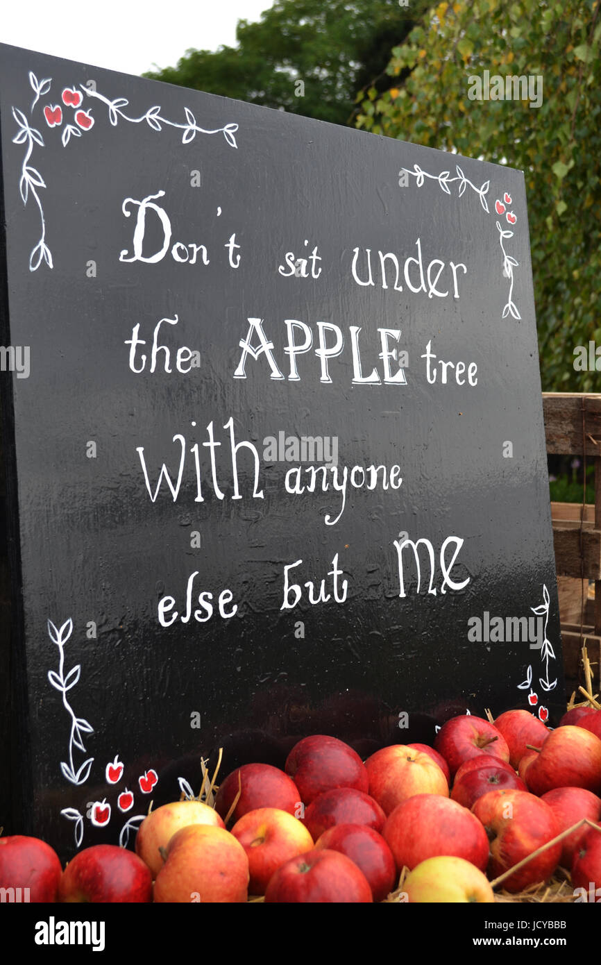 Three counties show hi-res stock photography and images - Alamy