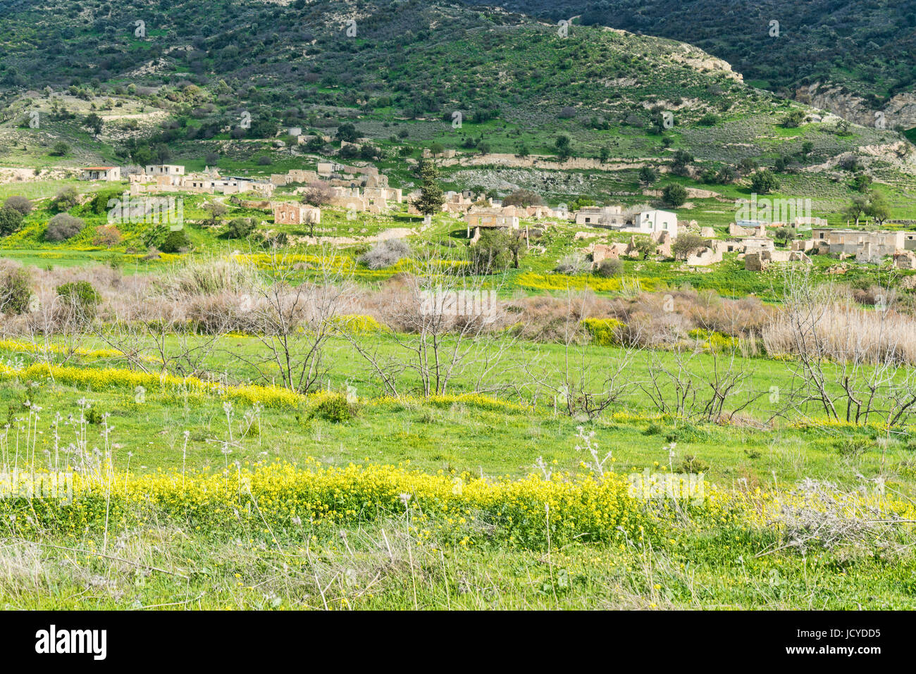 Paramali hi-res stock photography and images - Alamy