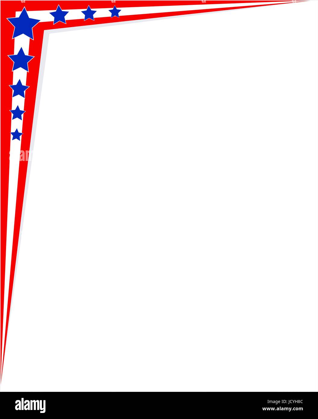 Angular picture Stock Vector Images - Alamy