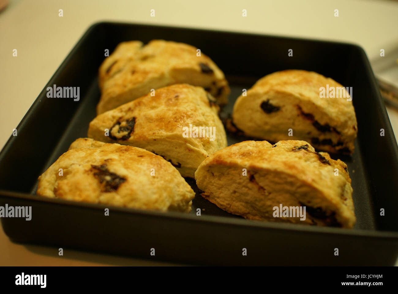 Bread eating hi-res stock photography and images - Alamy