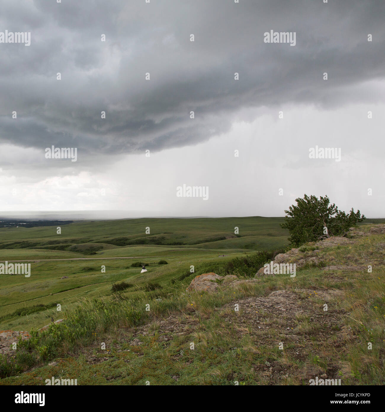 First nations native heritage hi-res stock photography and images - Alamy