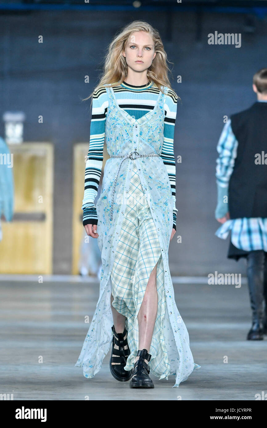 Milan Fashion Week Spring Summer 2018. Milan Fashion Man, Spring Summer ...