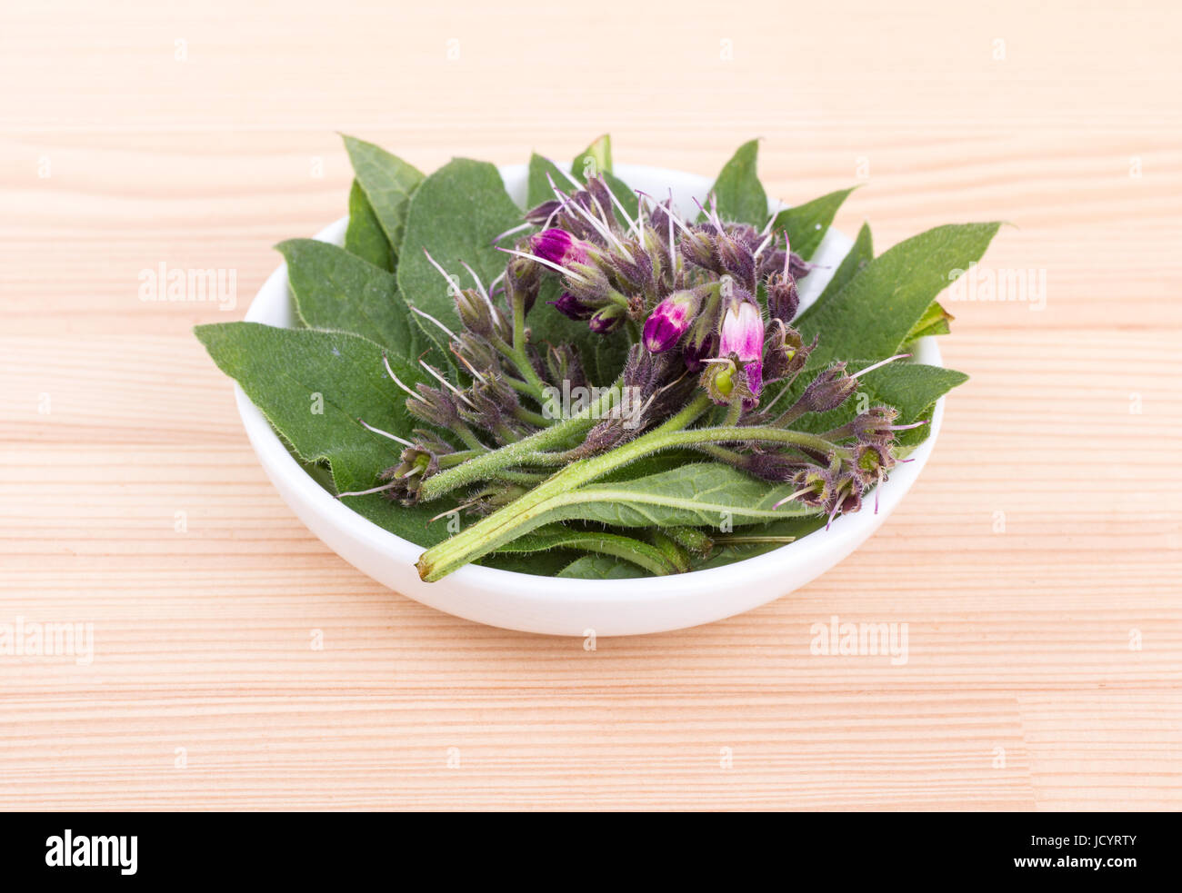 Consound hi-res stock photography and images - Alamy