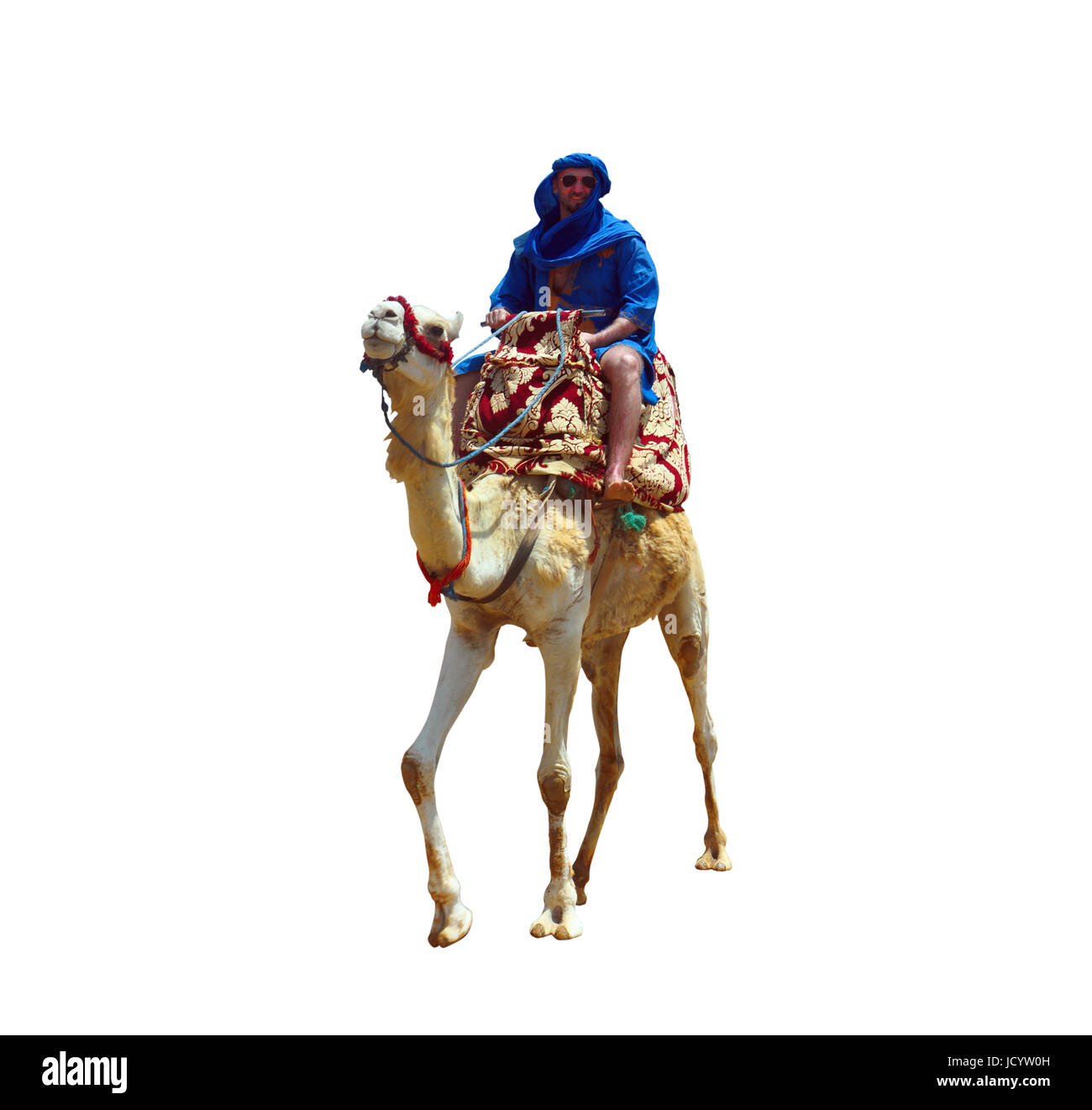 Camel isolated hi-res stock photography and images - Alamy