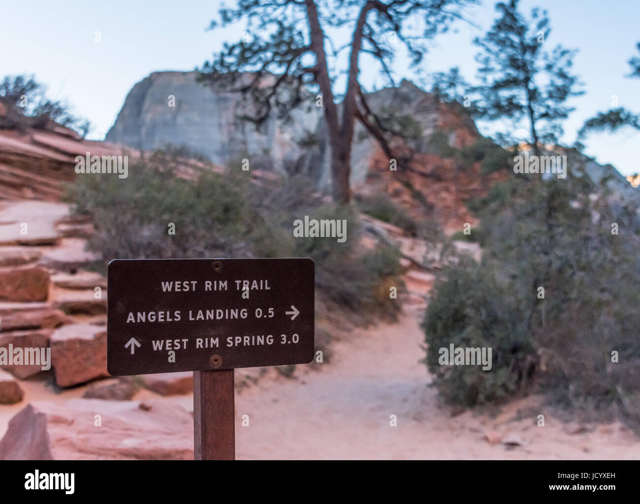 Scouts landing hi-res stock photography and images - Alamy