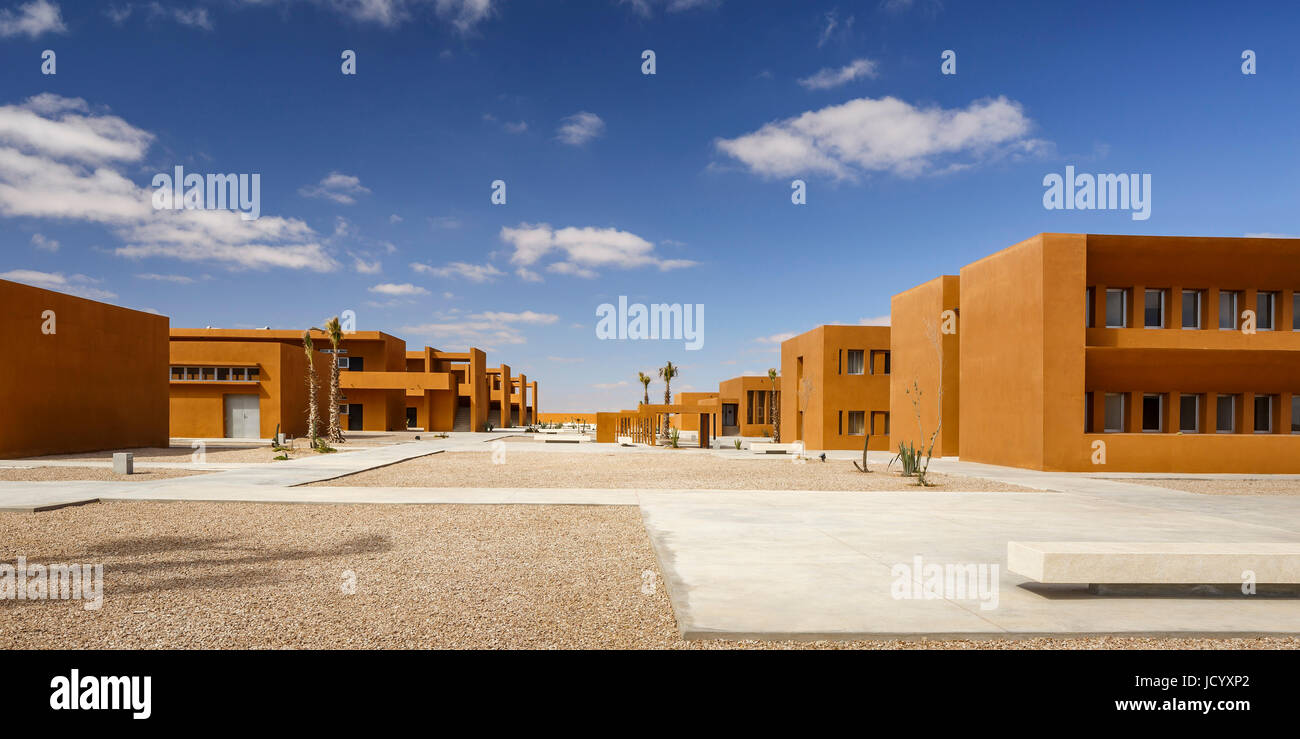 Building Cluster High Resolution Stock Photography and Images - Alamy