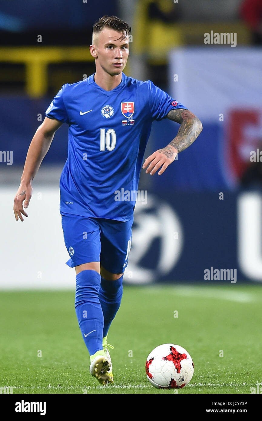 Albert rusnak hi-res stock photography and images - Alamy