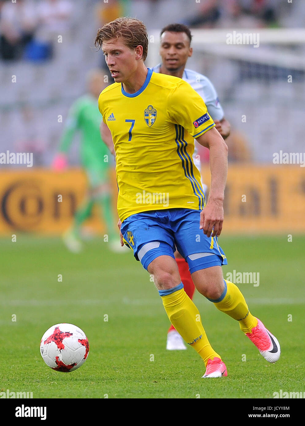 Alexander fransson hi-res stock photography and images - Alamy