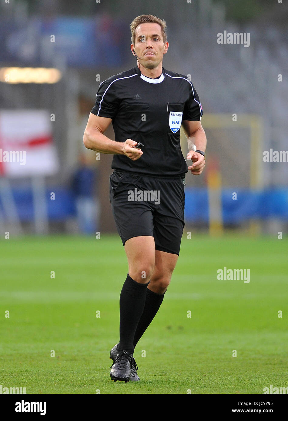 Tobias stieler hi-res stock photography and images - Alamy