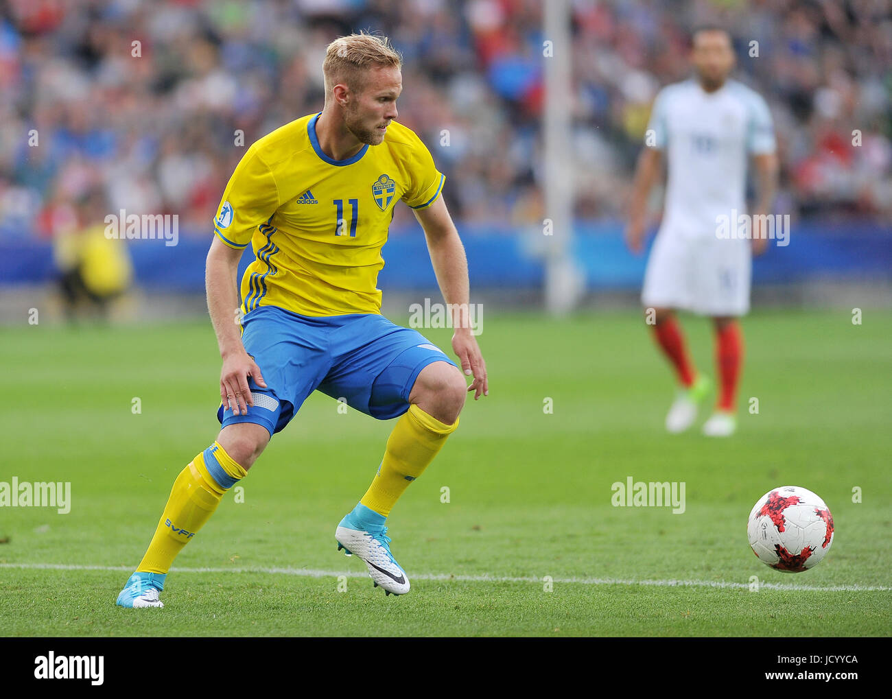 Gustav Engvall High Resolution Stock Photography and Images - Alamy