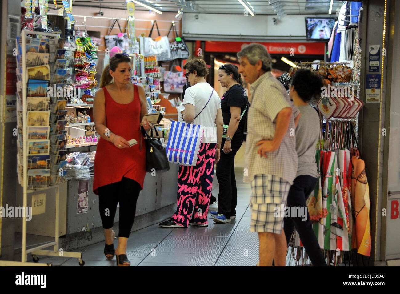 Princess torlonia hi-res stock photography and images - Alamy