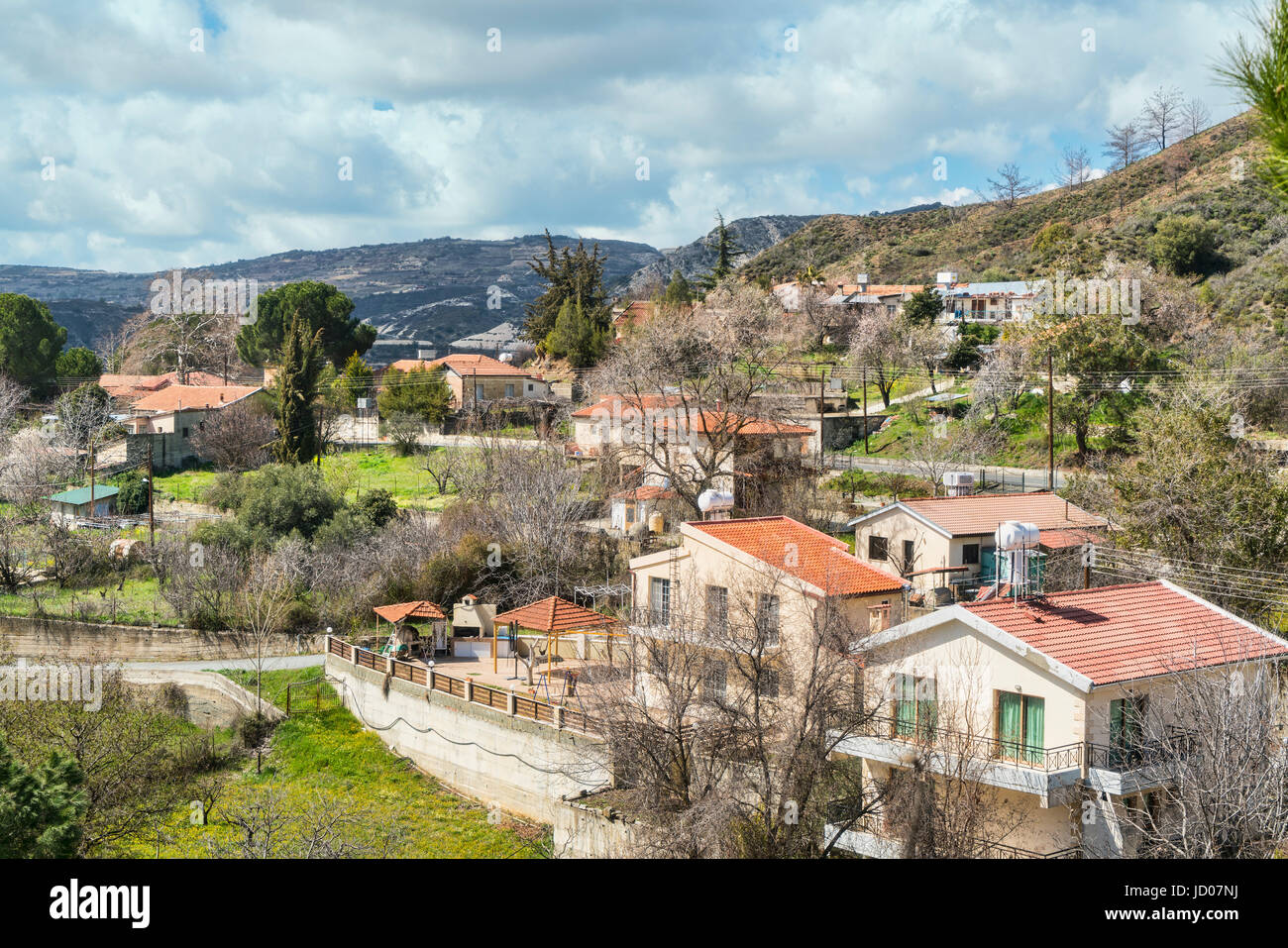 Pano platres hi-res stock photography and images - Alamy
