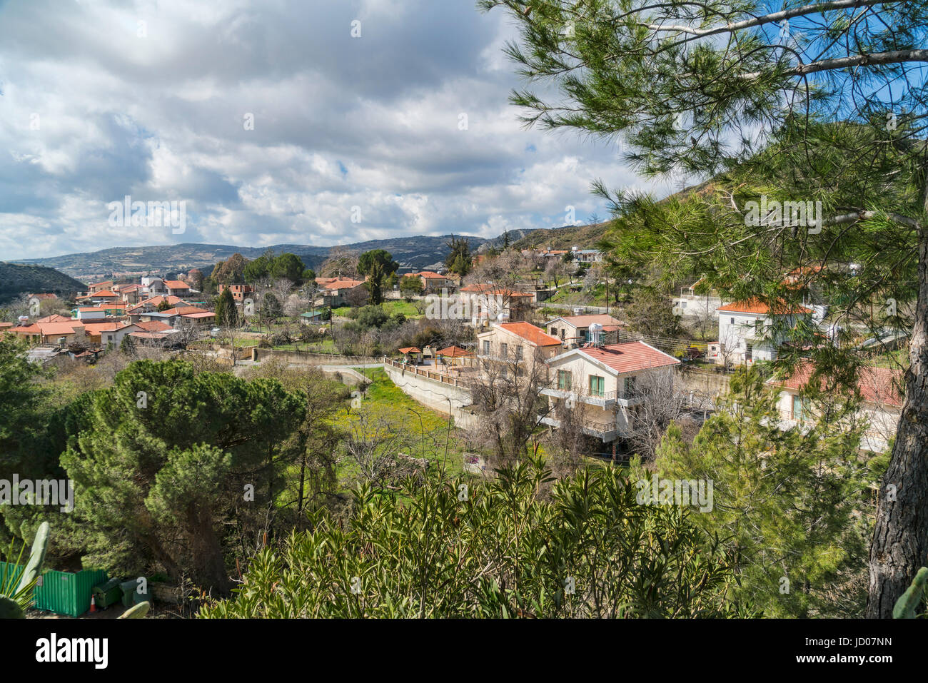 Pano platres hi-res stock photography and images - Alamy