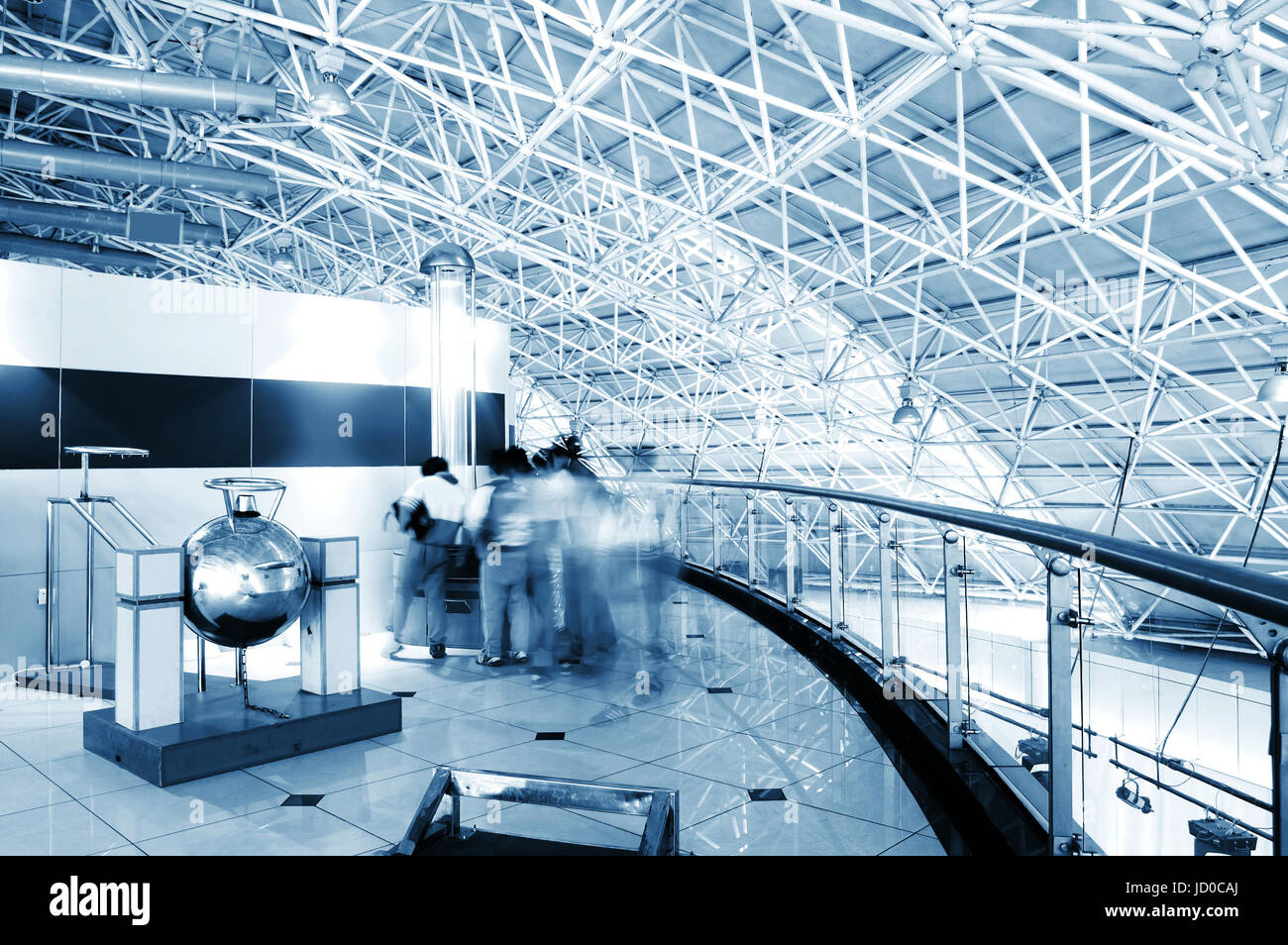 School ceiling hi-res stock photography and images - Alamy