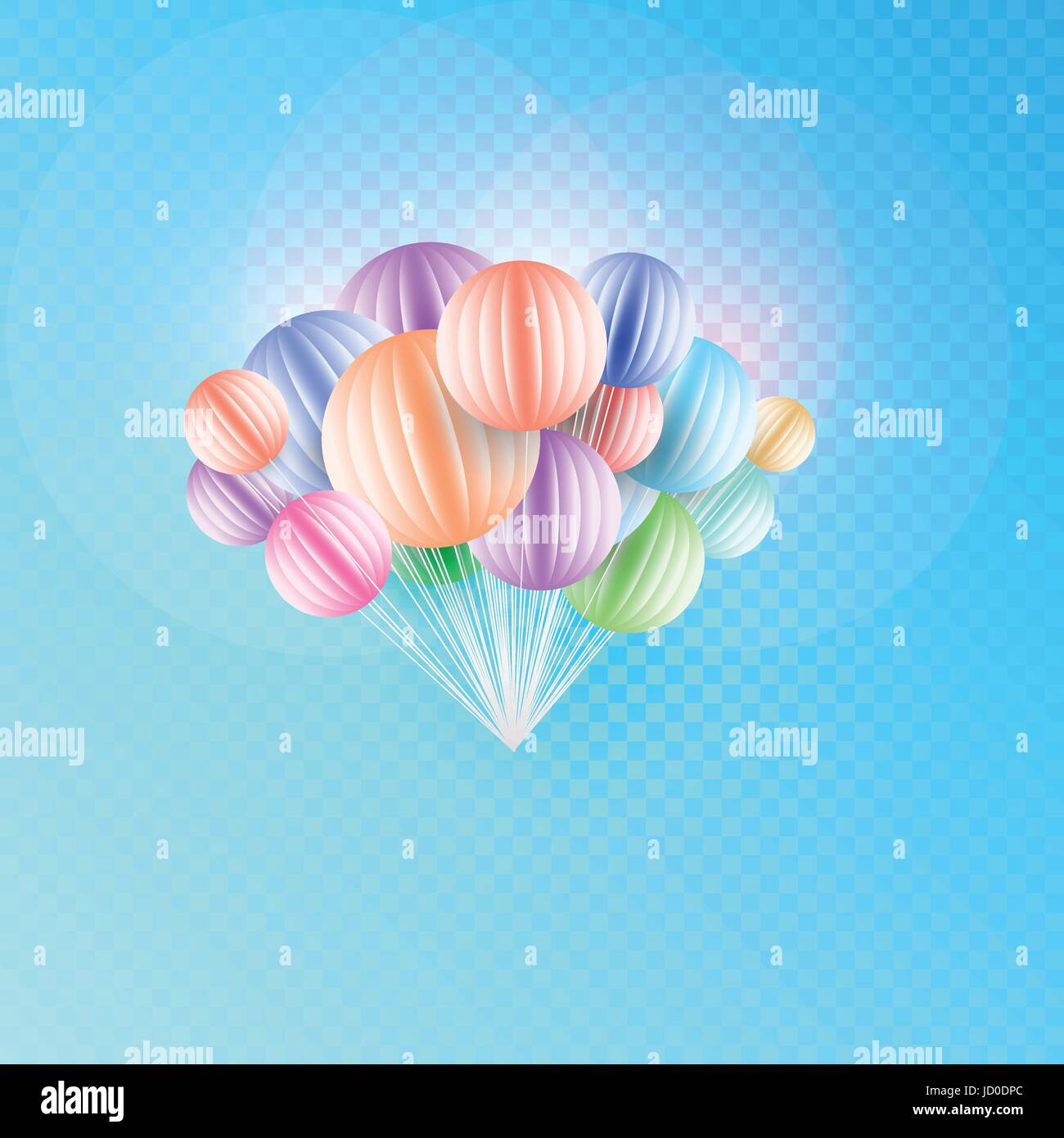 Checkered vector vectors hi-res stock photography and images - Alamy