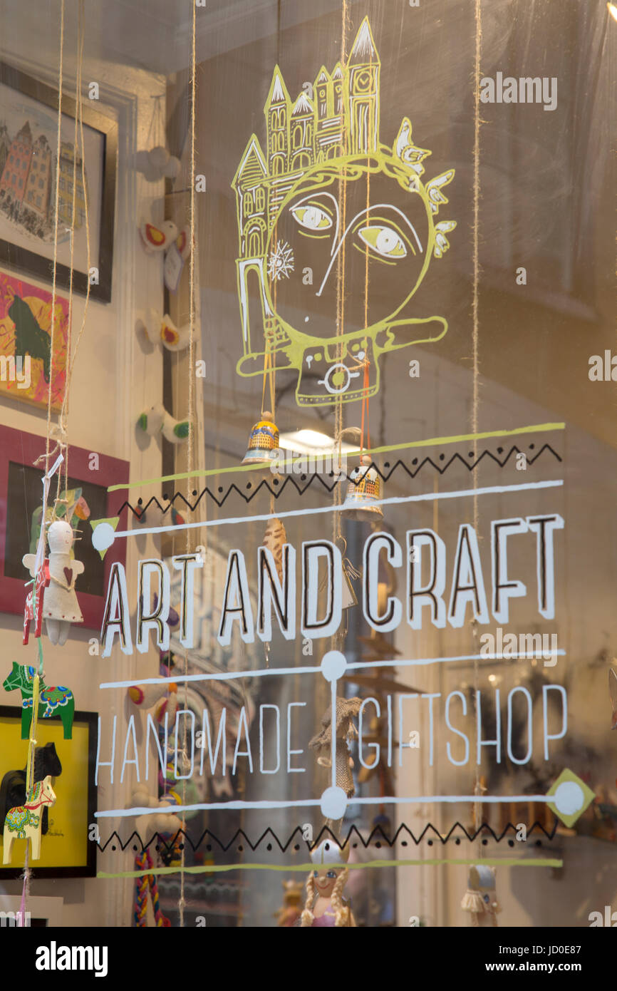 Shop gamla hi-res stock photography and images - Alamy