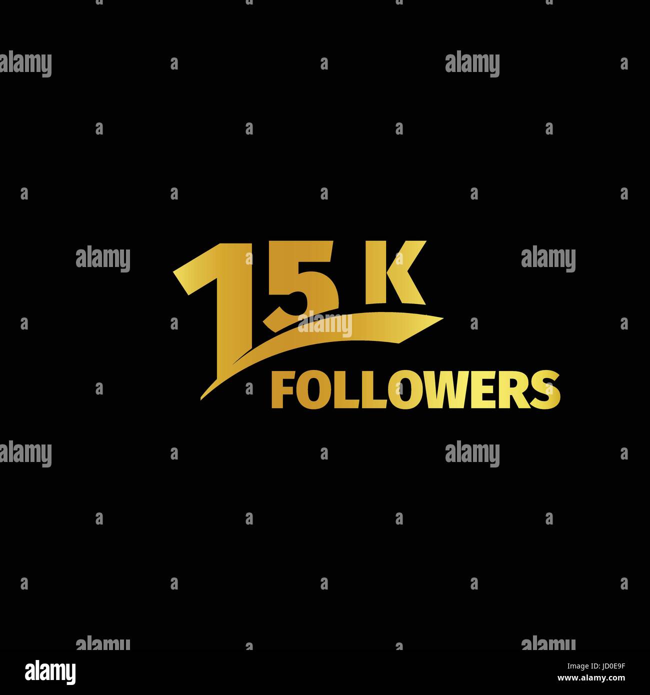 People in large number Stock Vector Images - Alamy