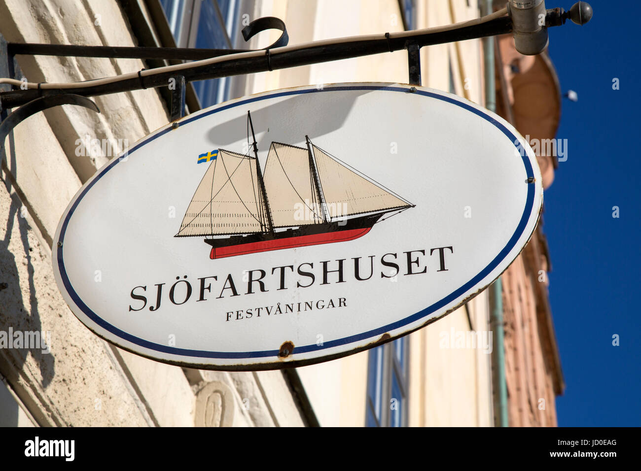 Maritime exhibition hi-res stock photography and images - Alamy