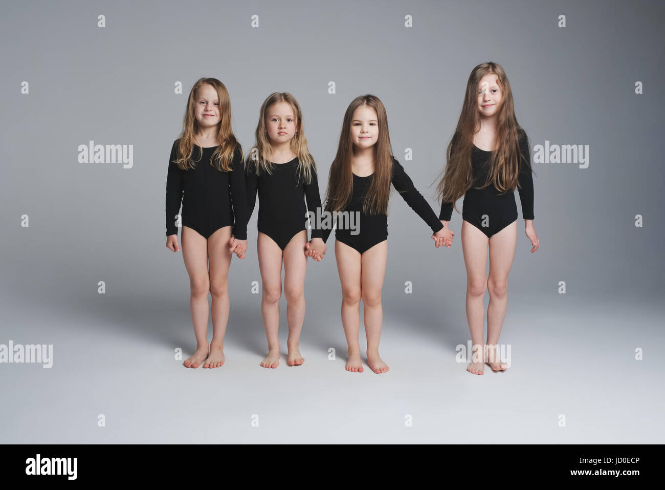 Child model hi-res stock photography and images - Alamy