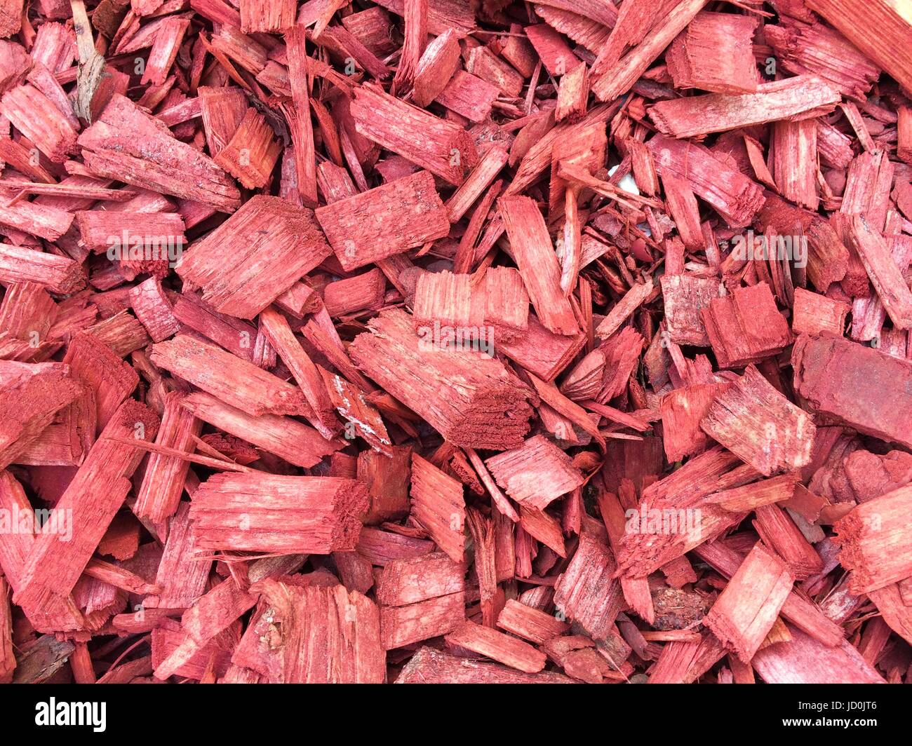 Dry pine bark Stock Photo - Alamy