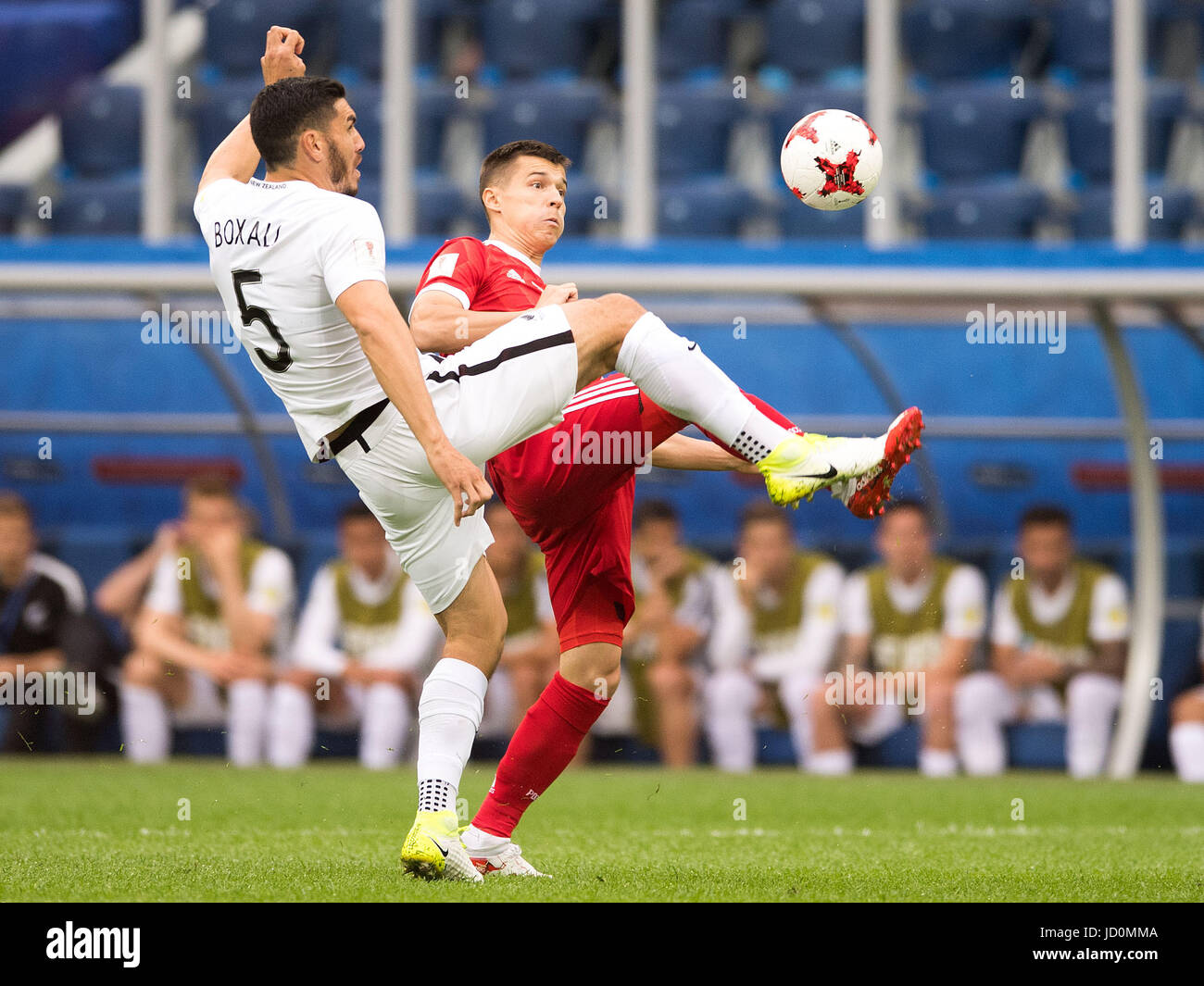 Michael boxall new zealand hi-res stock photography and images - Alamy