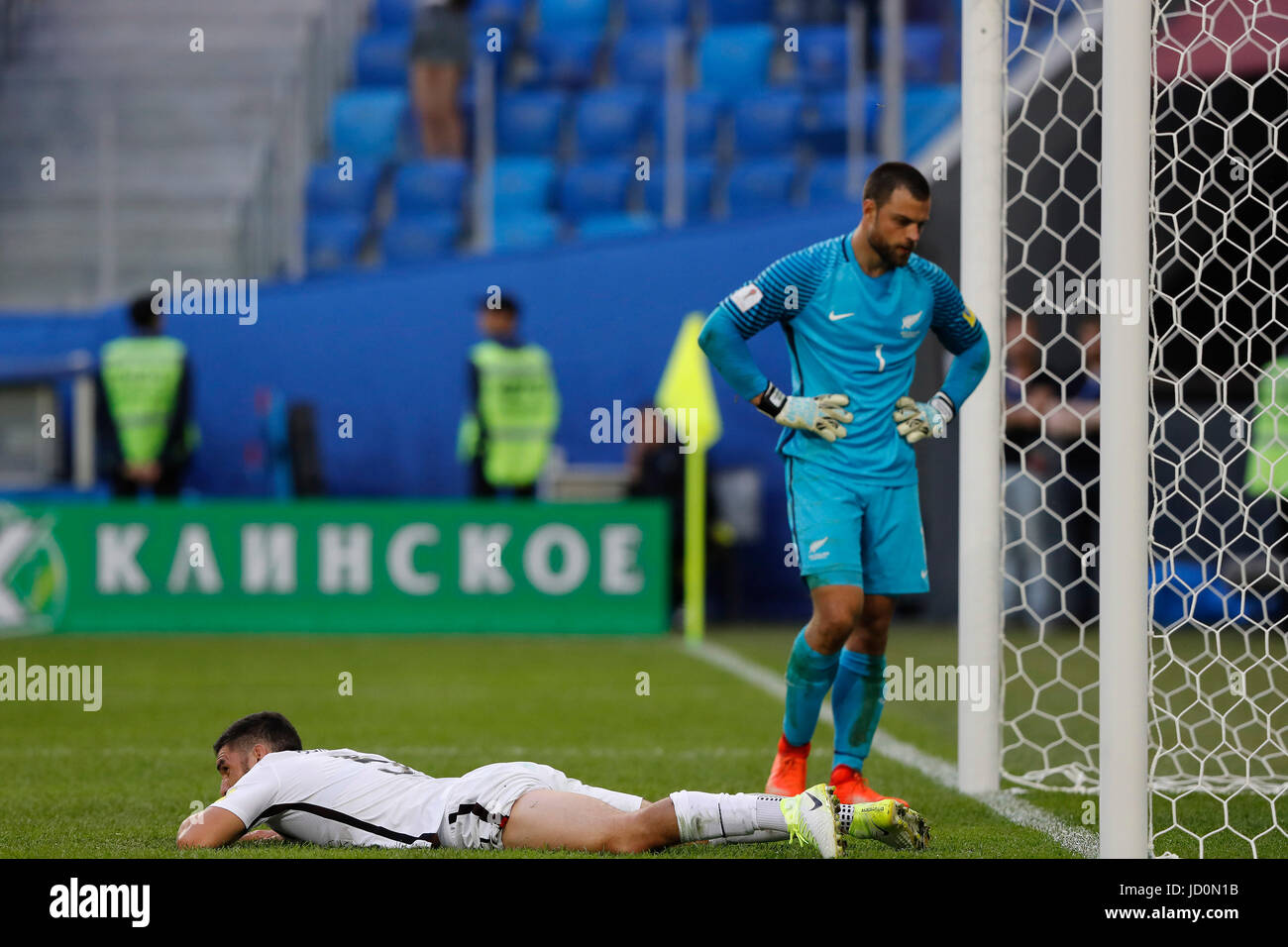 Michael boxall new zealand hi-res stock photography and images - Alamy