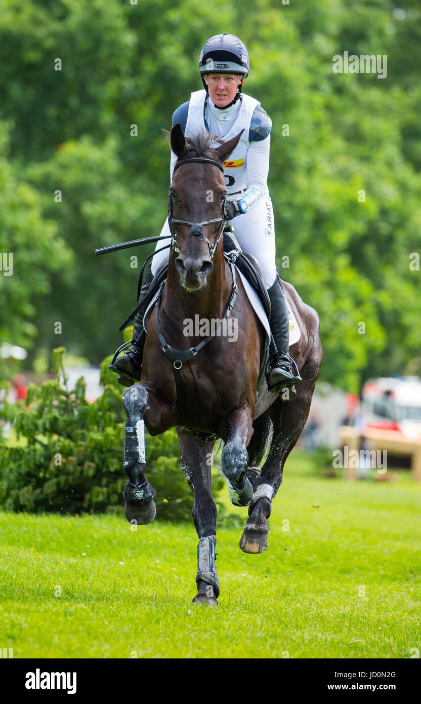 Nicola wilson bulana hi-res stock photography and images - Alamy