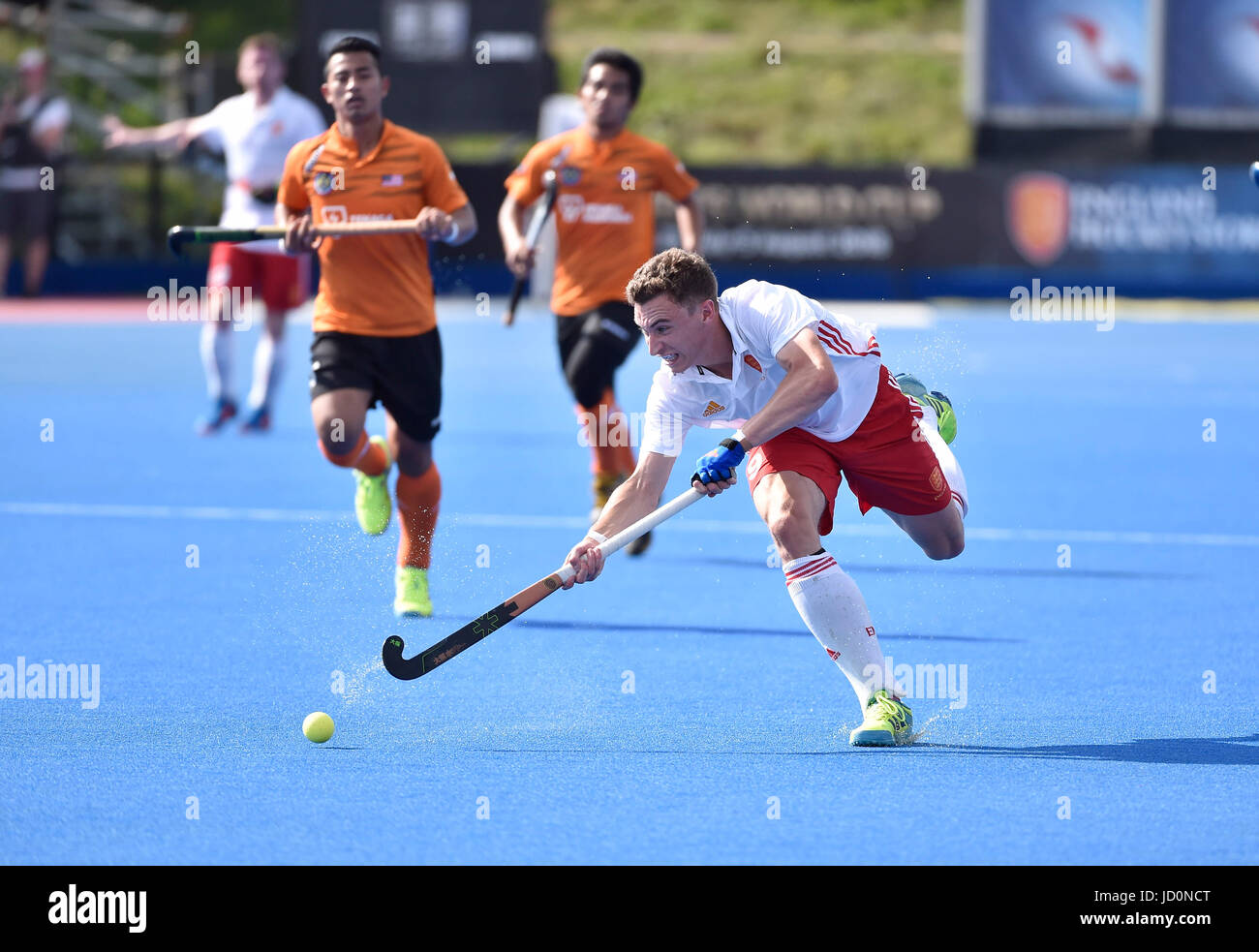 David eng hi-res stock photography and images - Alamy