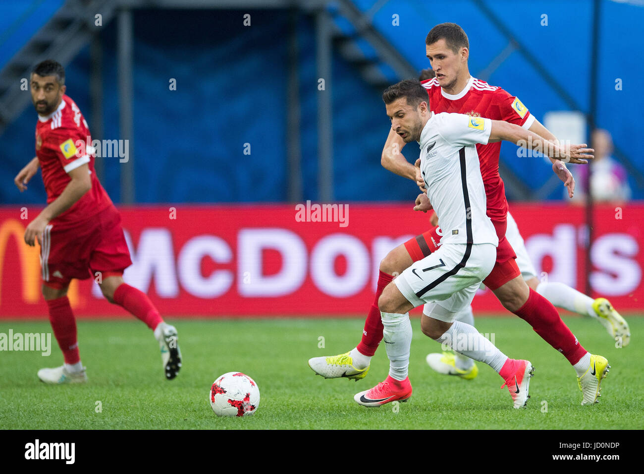 Vasin High Resolution Stock Photography and Images - Alamy