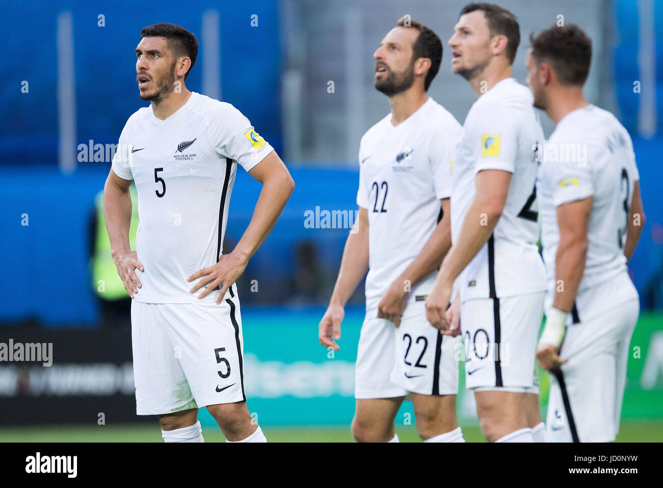 Michael boxall new zealand hi-res stock photography and images - Alamy