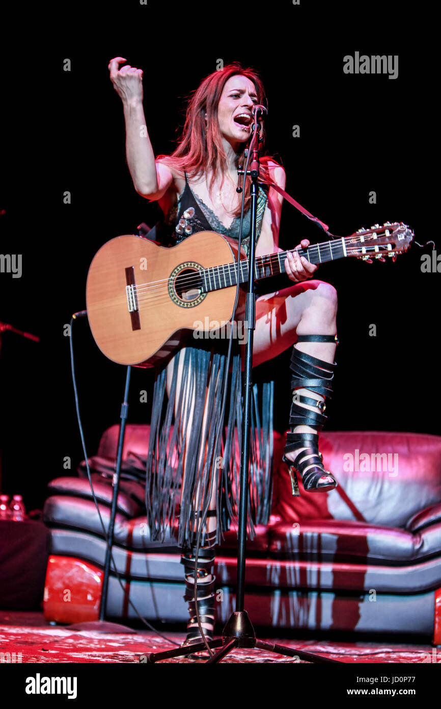 Miami beach usa 16th hi-res stock photography and images - Alamy