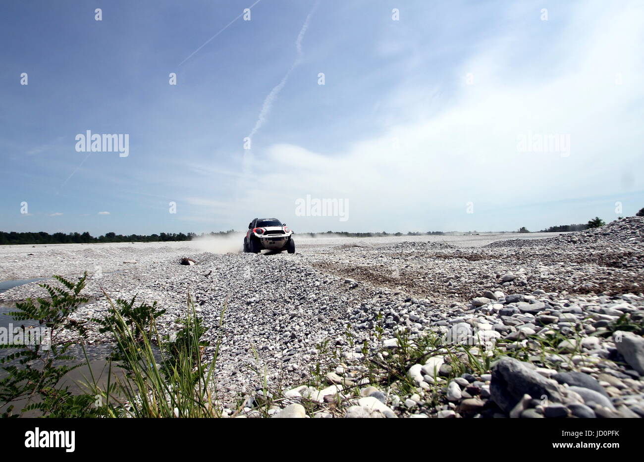 Valvasone High Resolution Stock Photography and Images - Alamy