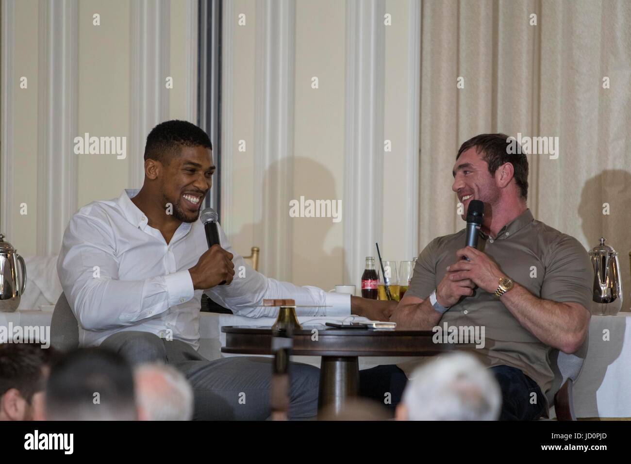 @collargeimages hi-res stock photography and images - Alamy