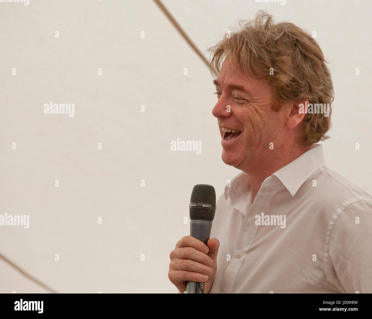 David mcwilliams economist hi-res stock photography and images - Alamy