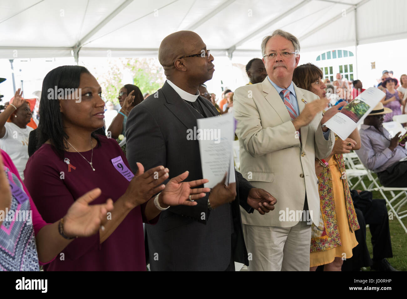 Bible john crime hi-res stock photography and images - Alamy