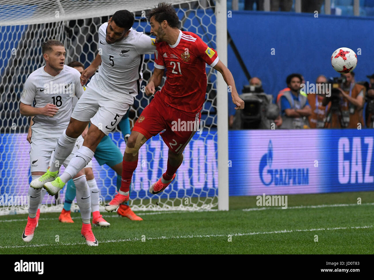 Michael boxall new zealand hi-res stock photography and images - Alamy