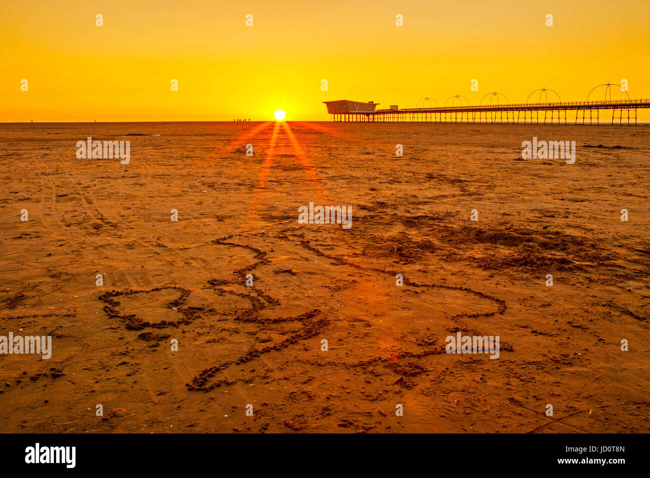 First weather map the times hi-res stock photography and images - Alamy
