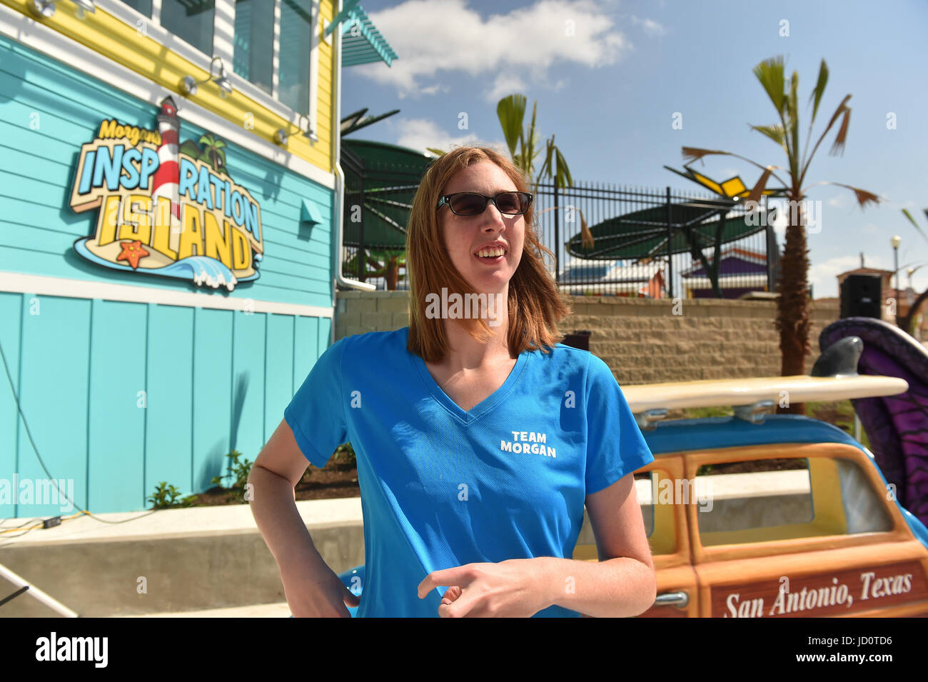 Rfid technology hi-res stock photography and images - Alamy