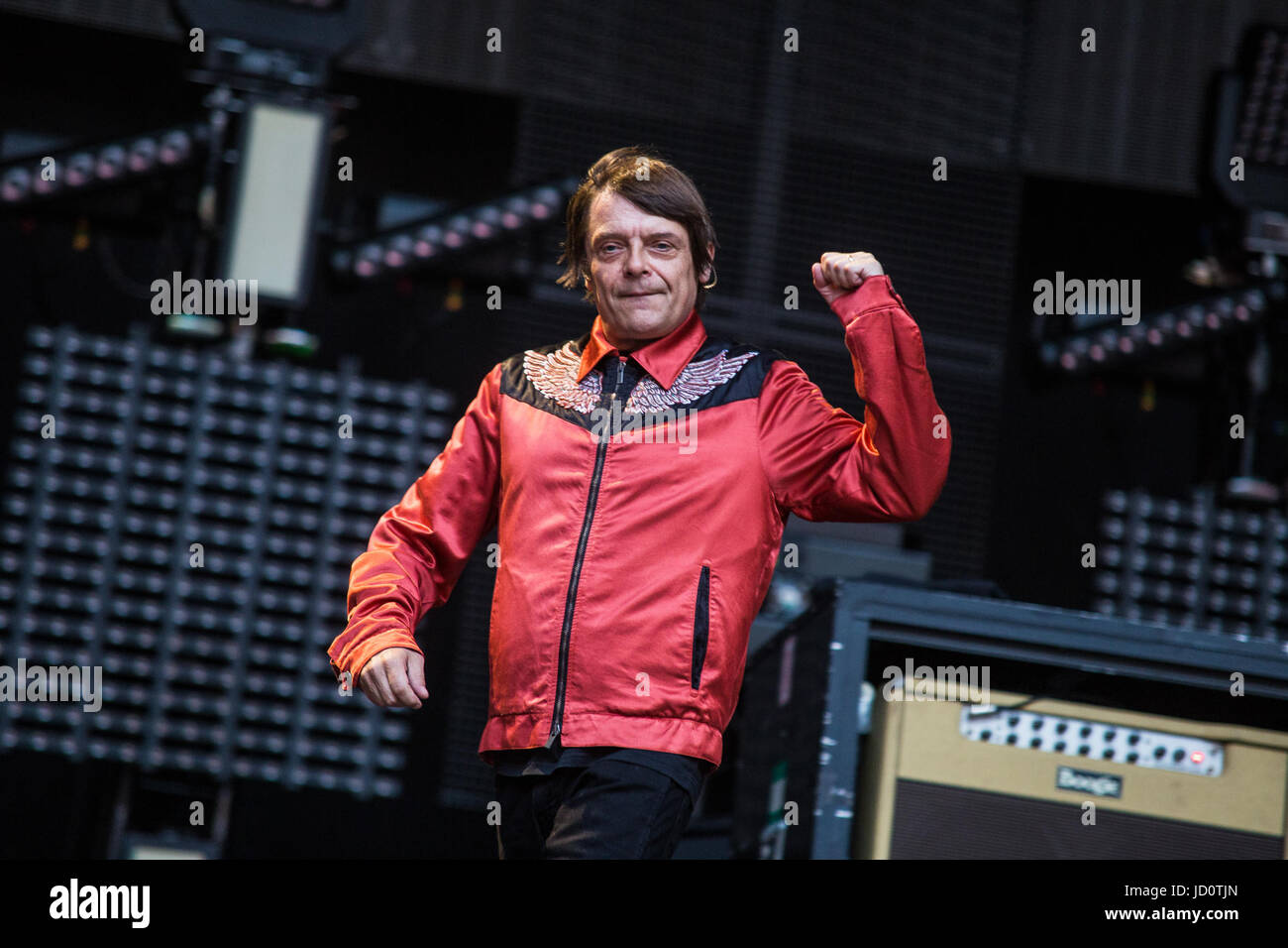 Mani stone roses hi-res stock photography and images - Alamy