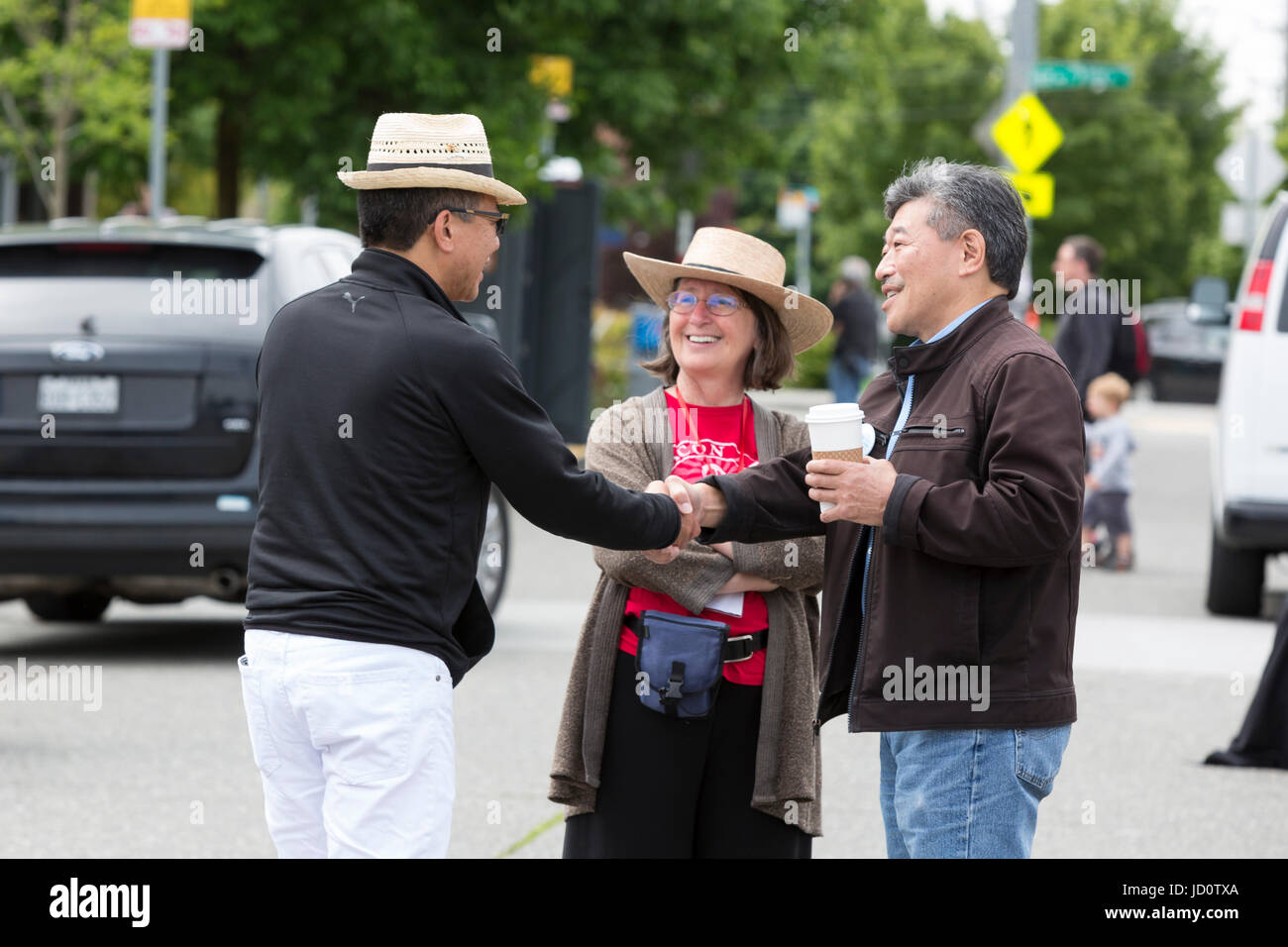 Paul Williamson High Resolution Stock Photography and Images - Alamy